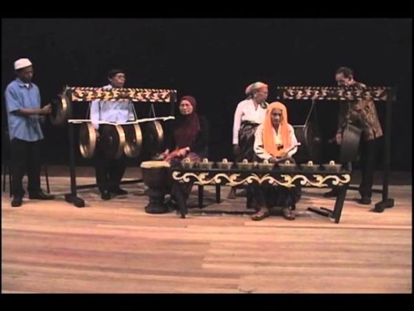 philippine palabunibunyan ensemble led by aga mayu butocan and kanapia ...